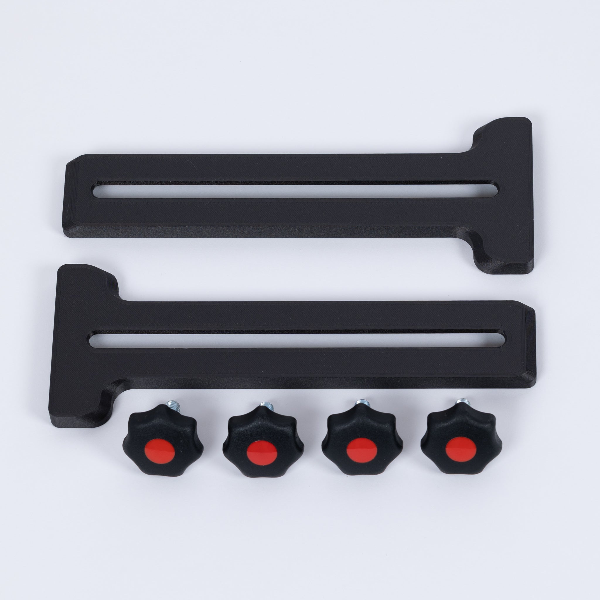 20mm Adjustable Bench Dog Stops - ADS-20 – Tool Theory