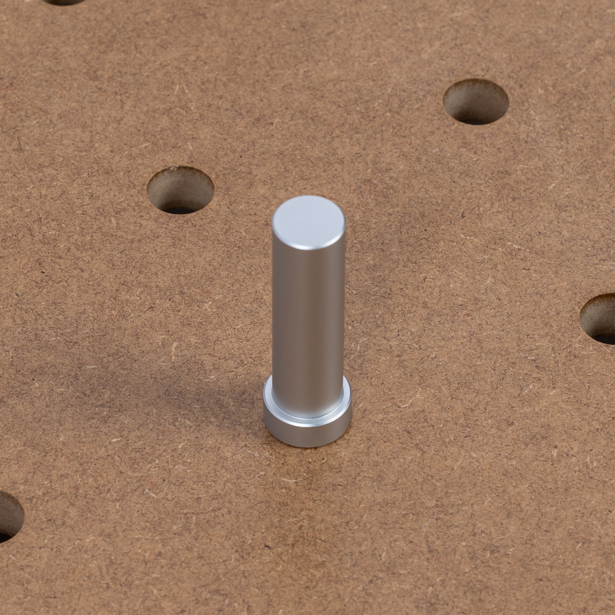 20mm Tall Bench Dogs - (Pair) – Tool Theory