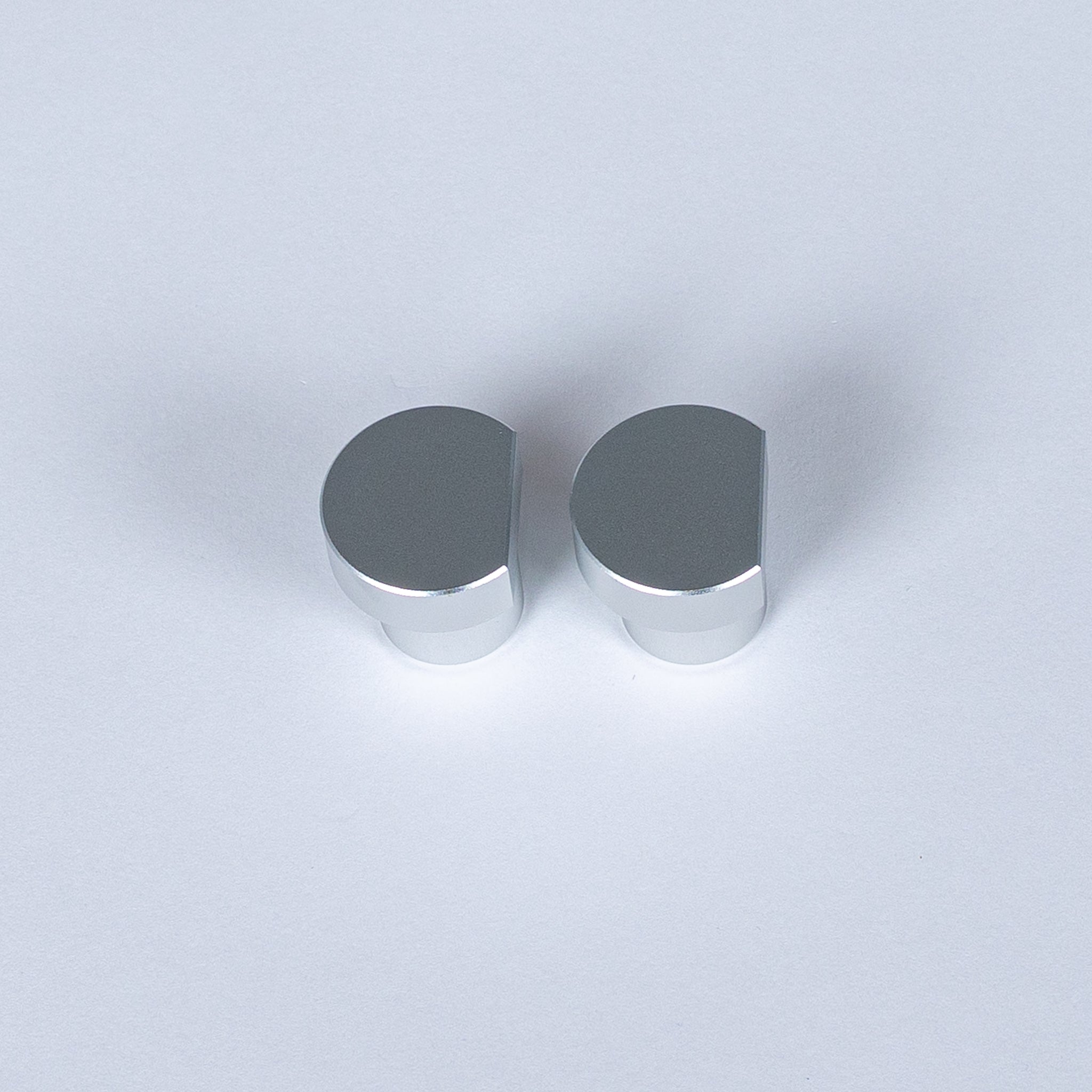 20mm Flat Bench Dogs - (Set) – Tool Theory