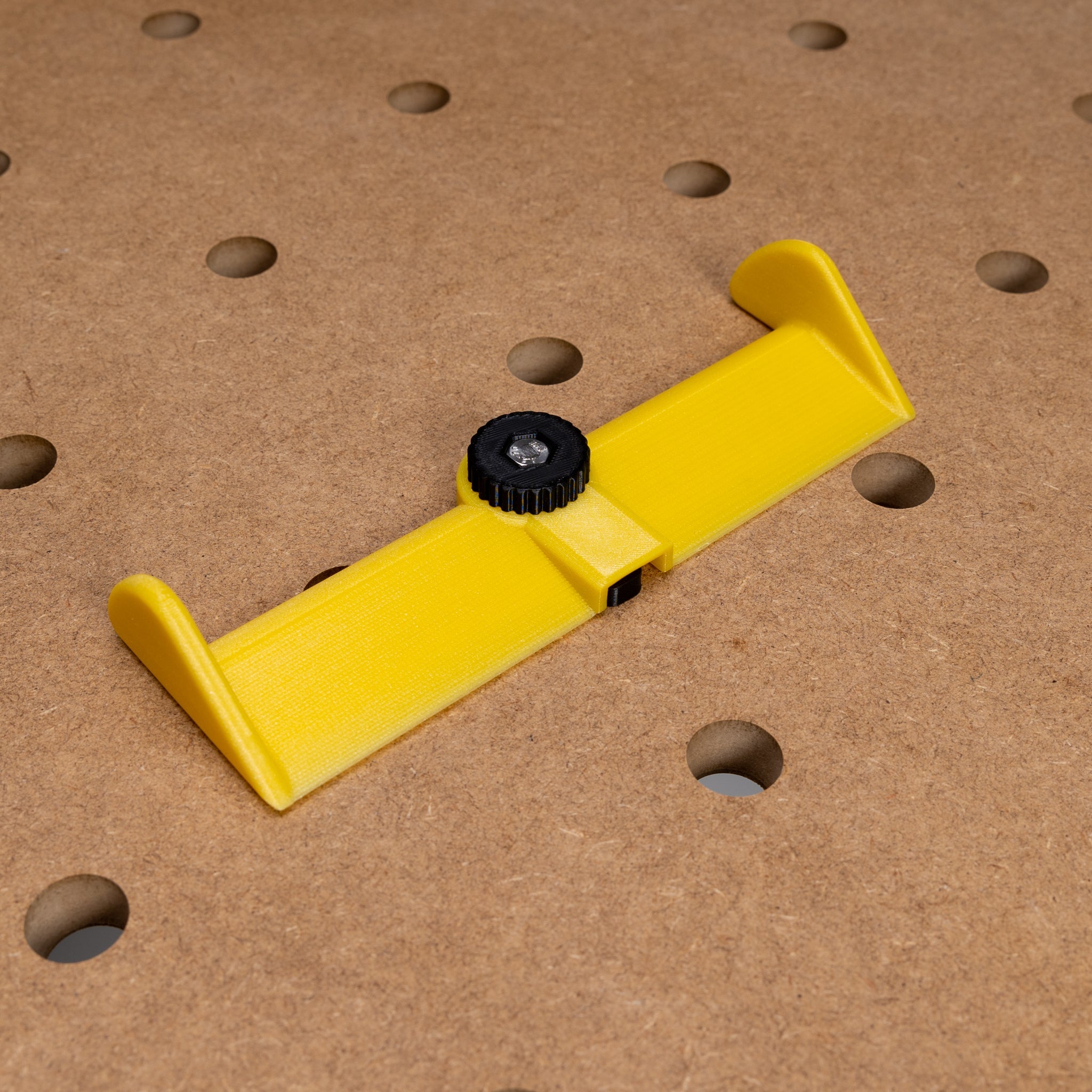 Dewalt Hose Deflector for Track Saw Guide Rails – Tool Theory