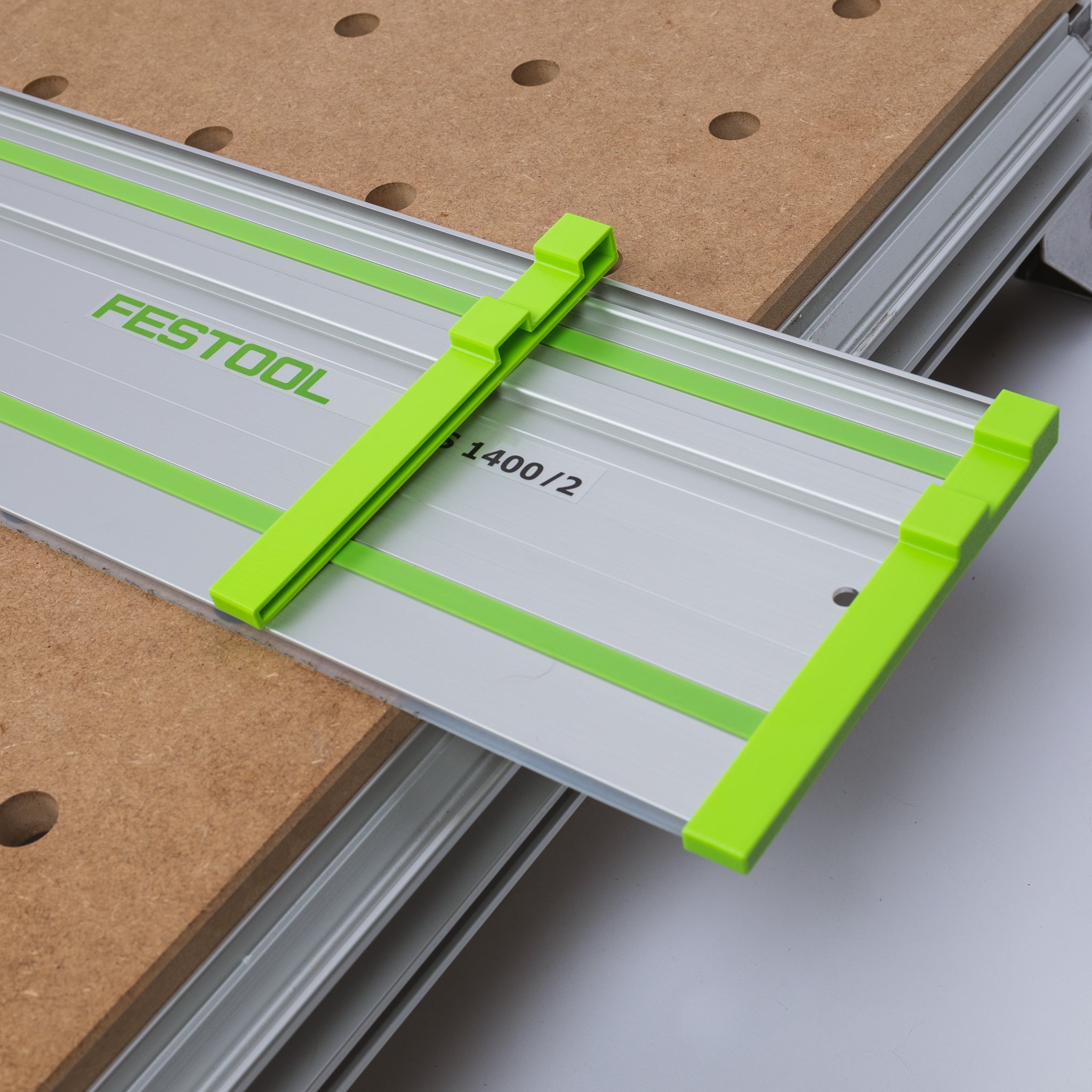 Festool Track Saw Starter Kit – Tool Theory