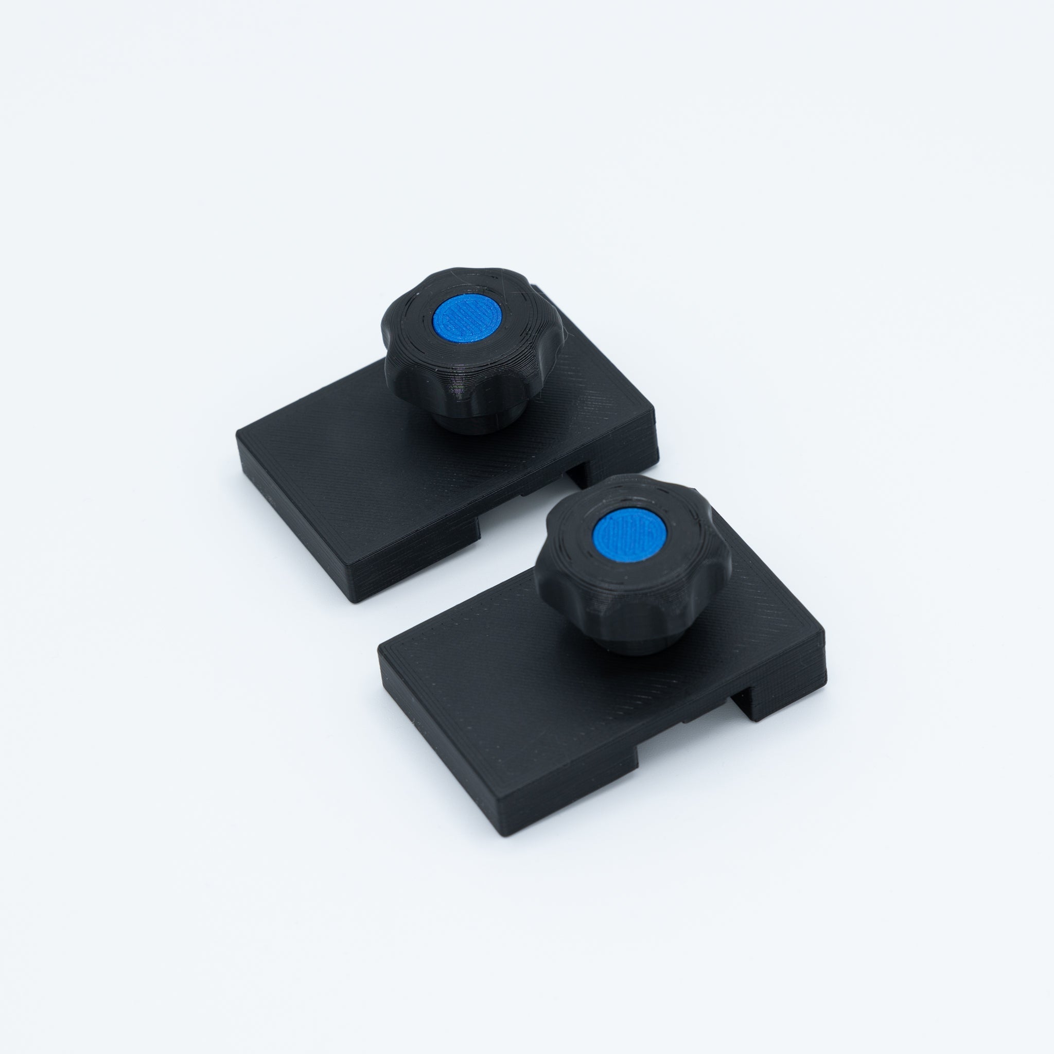 Kreg Guide Rail Index Set – Tool Theory