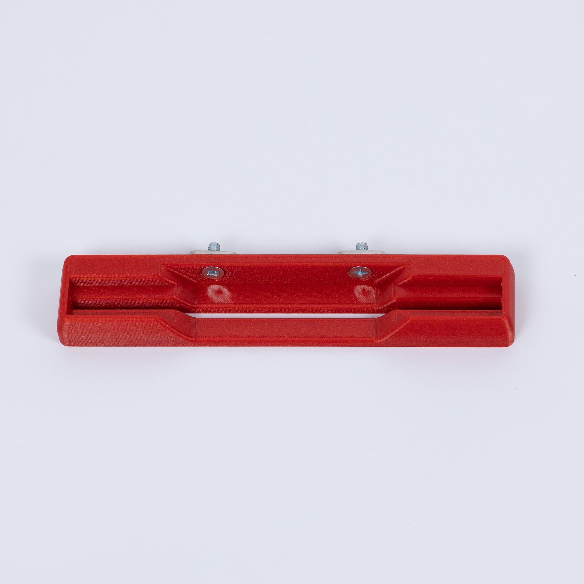 Woodpeckers Storage Rack for 1282 Stainless Steel Square – Tool Theory