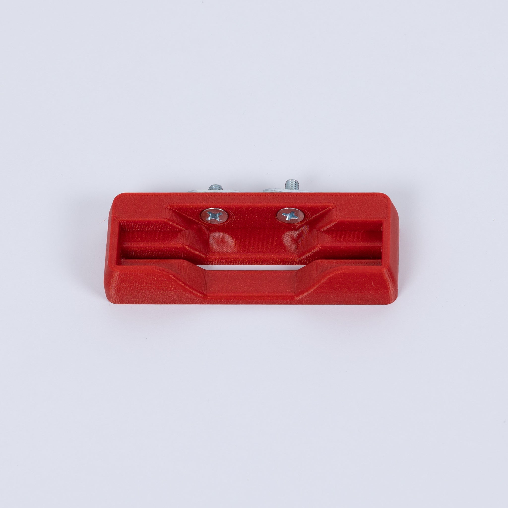 Woodpeckers Storage Rack for 642 Stainless Steel Square – Tool Theory