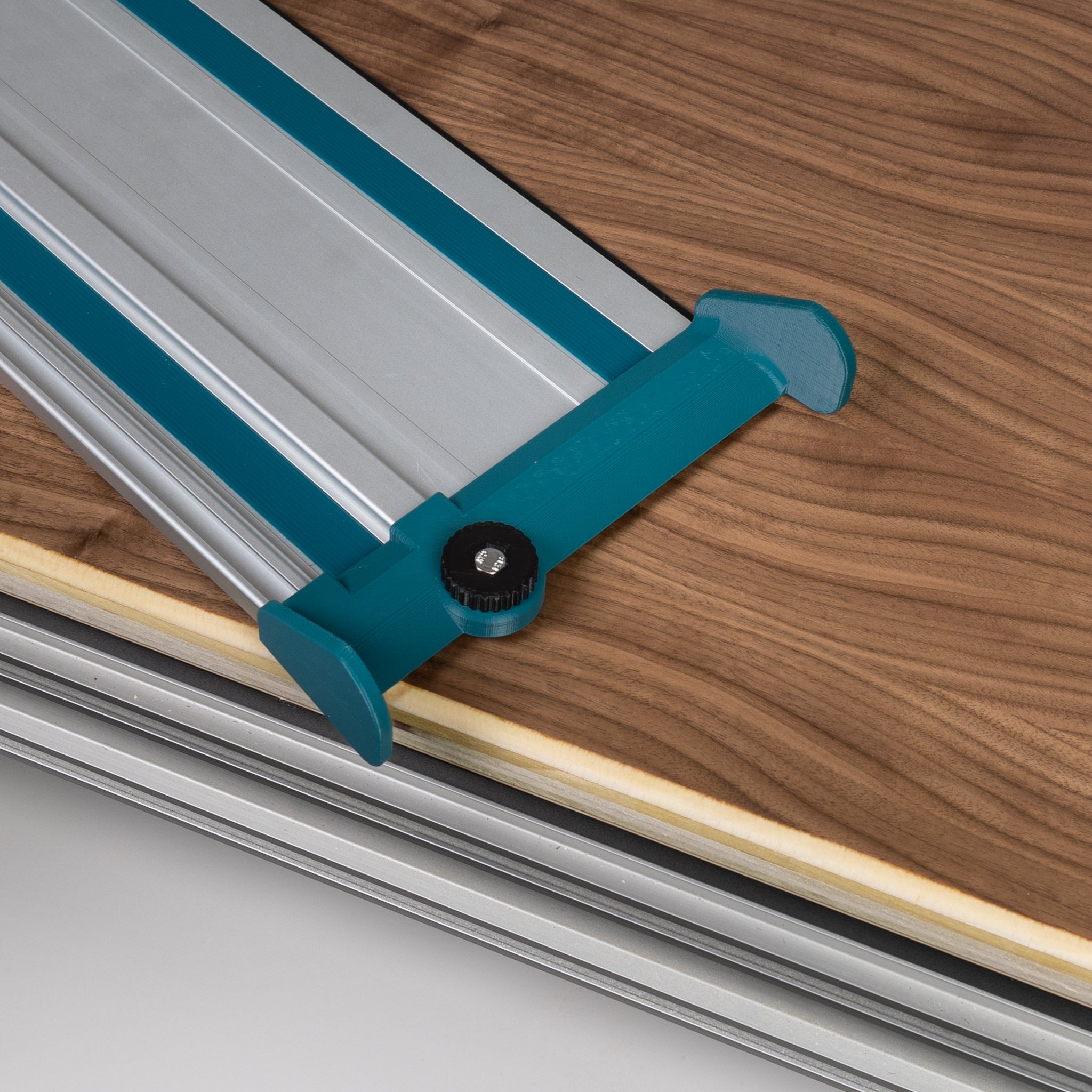 Makita Track Saw Starter Kit – Tool Theory