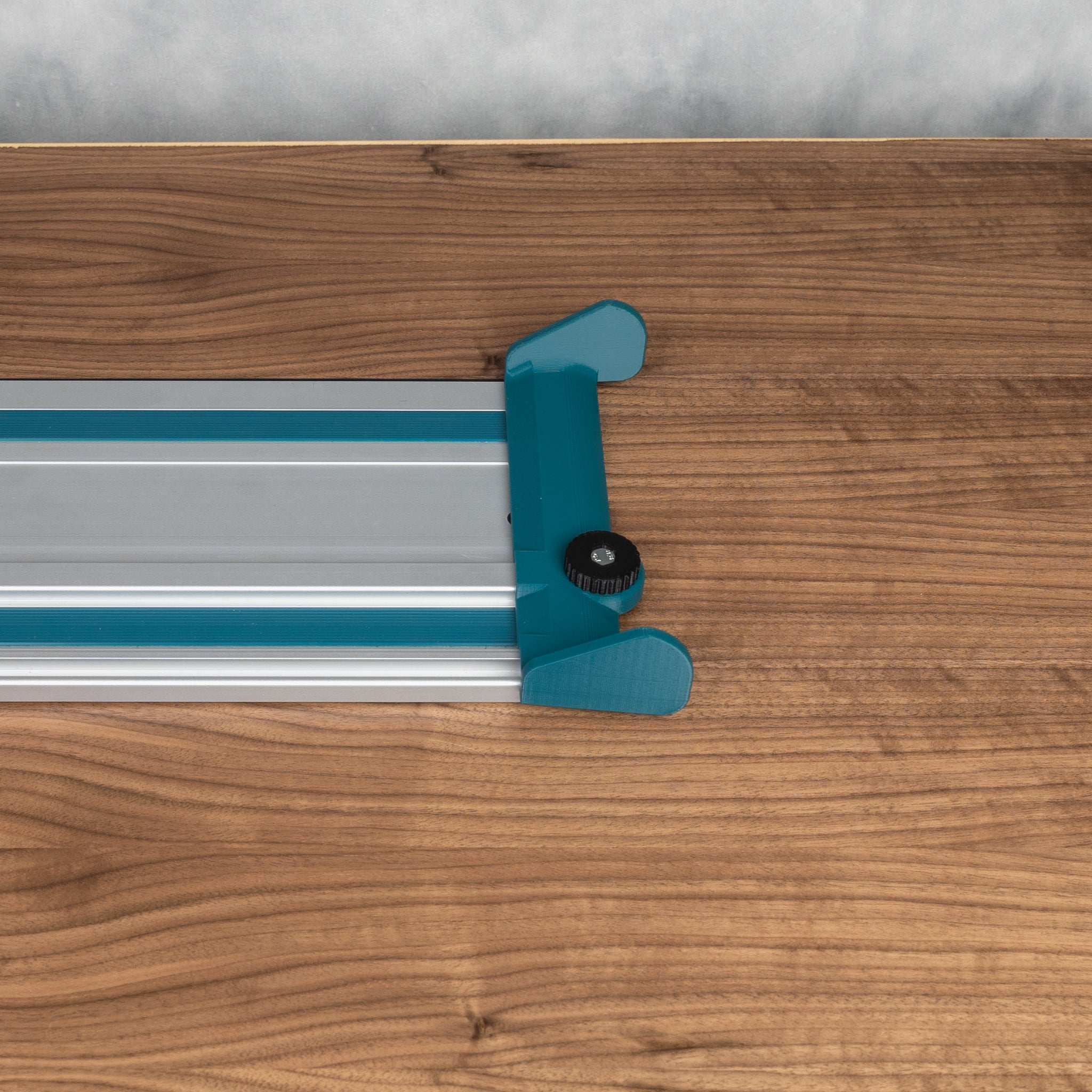 Makita Track Saw Starter Kit – Tool Theory