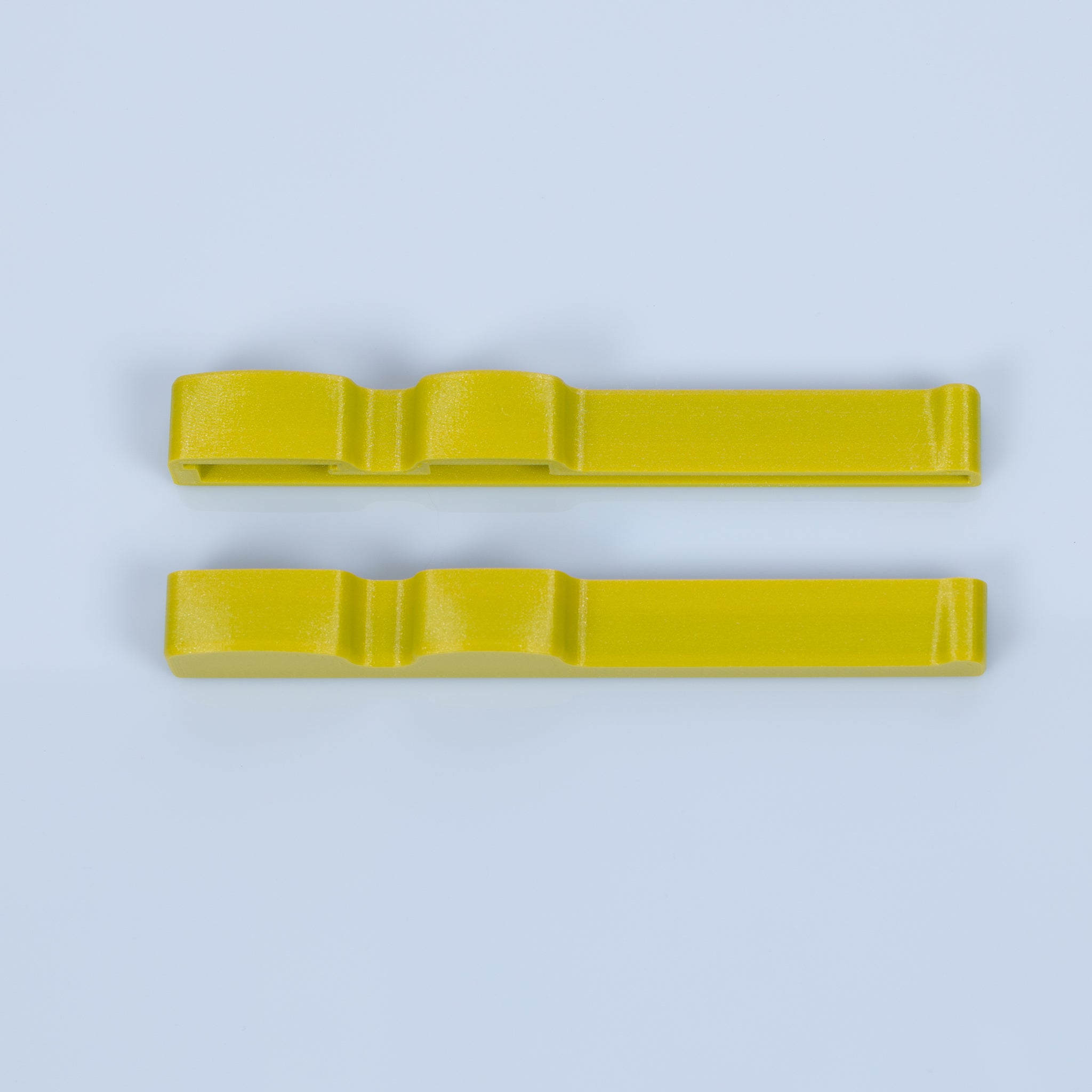 Guide Rail Protection Caps for Ryobi Guide Rails (Pair) – Tool Theory